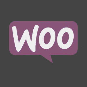 WordPress Multisite: Complete Setup Guide | The WP Doctor